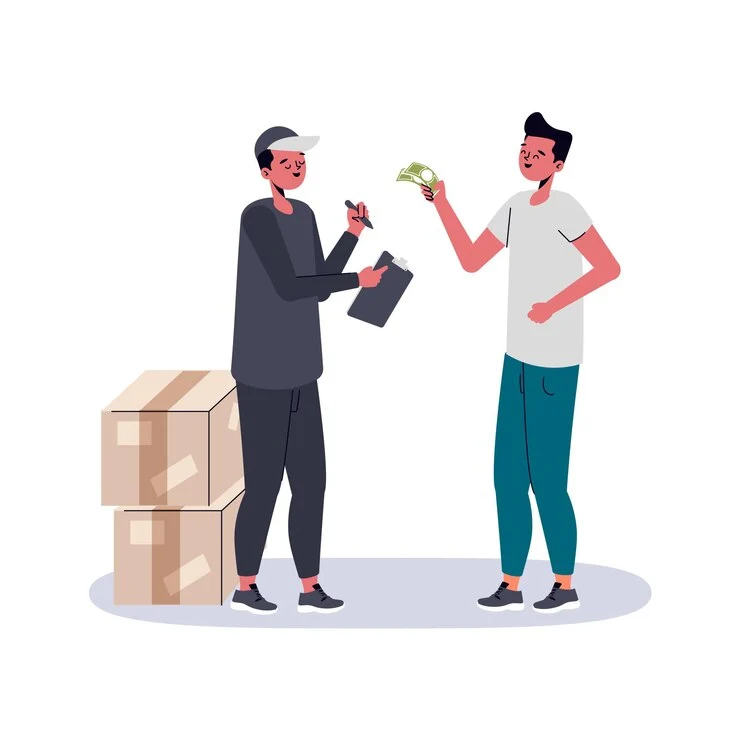 DAP vs DDU: A Comprehensive Guide to Shipping Terms - Egypt IOR