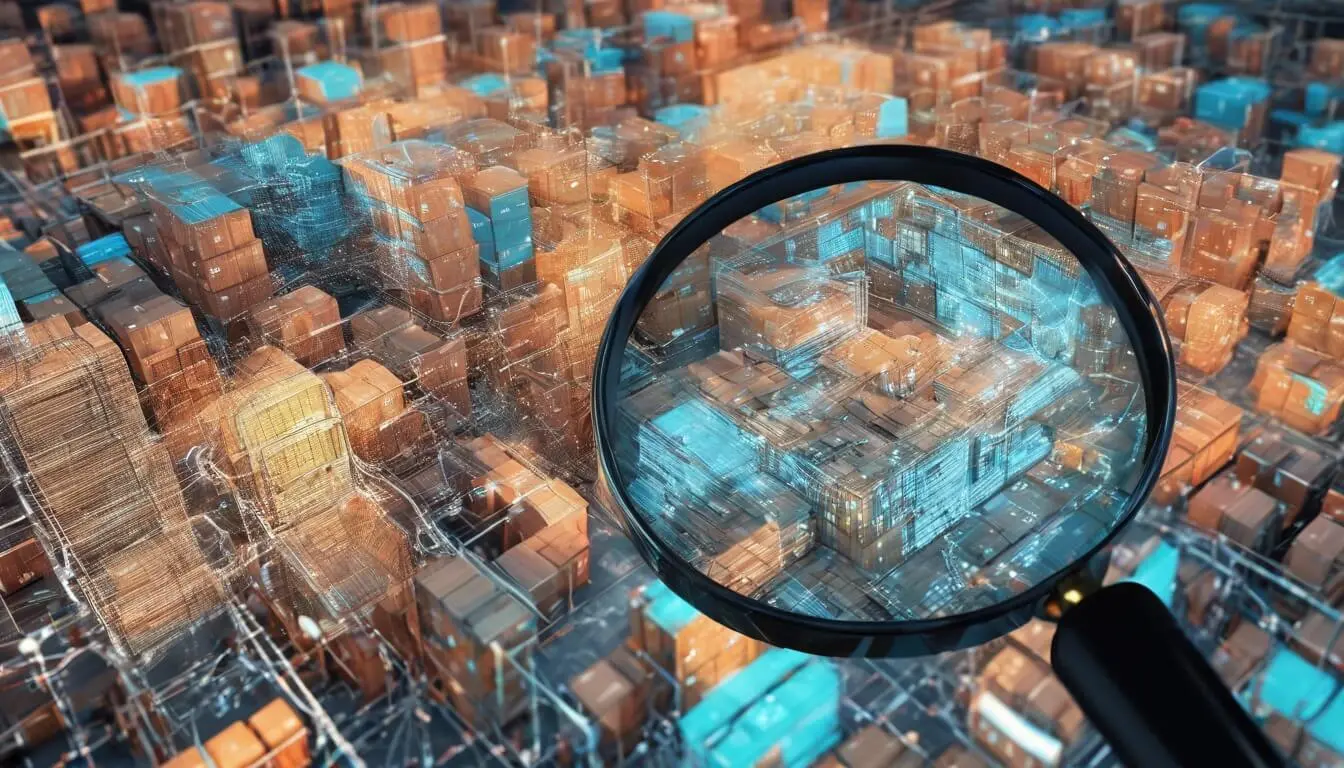 How to Find Your IOR Number? - Egypt IOR